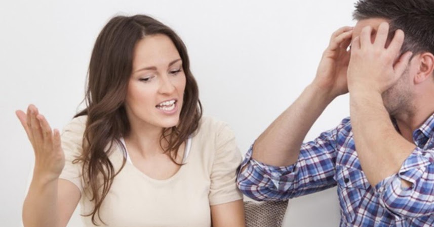 Love dispute solution by pandit ji all INDIA +91-9024256493.