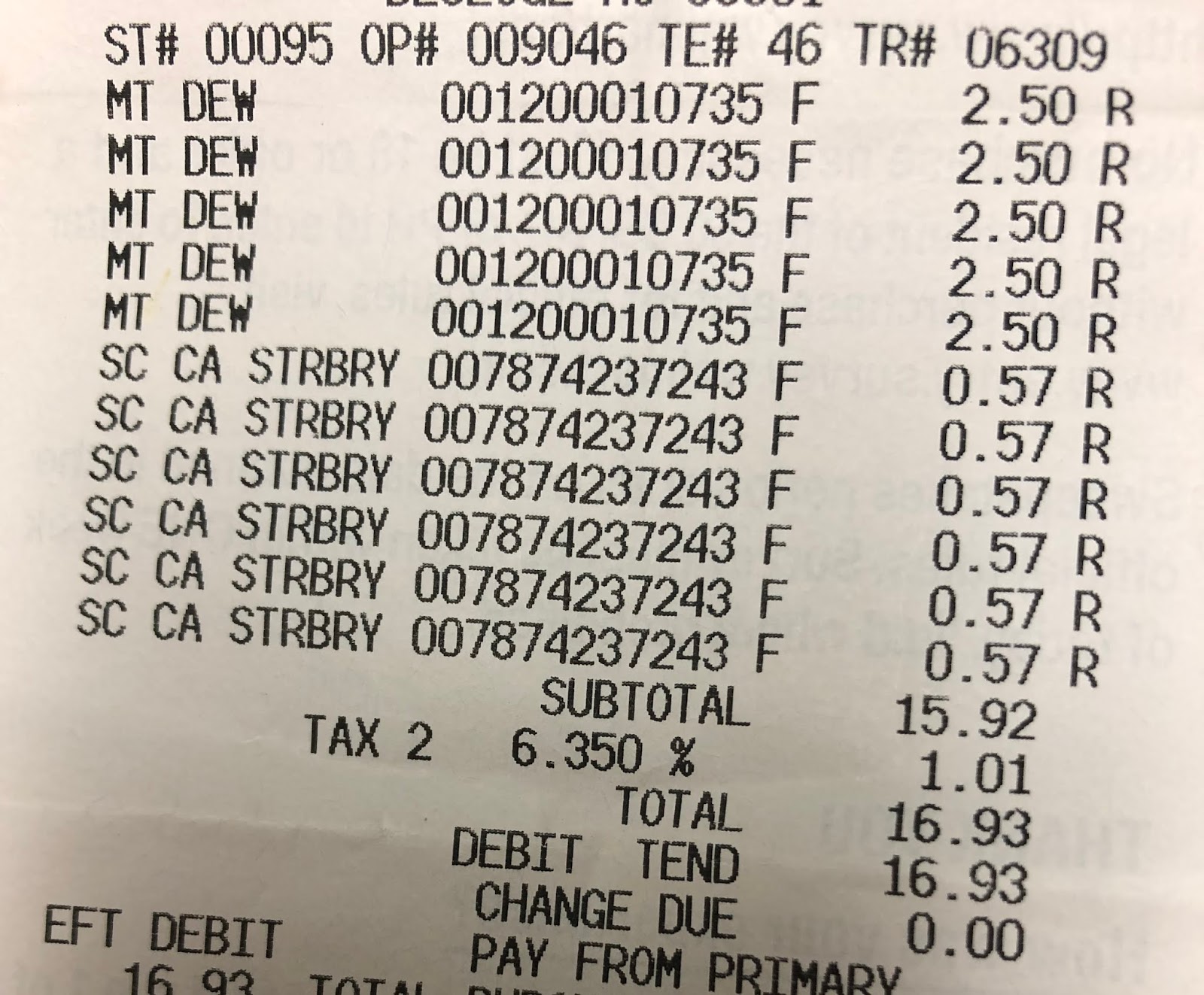 Unbagging the Cats: Hick the Secret Heavy Drinker: Episode 5 of "This ...