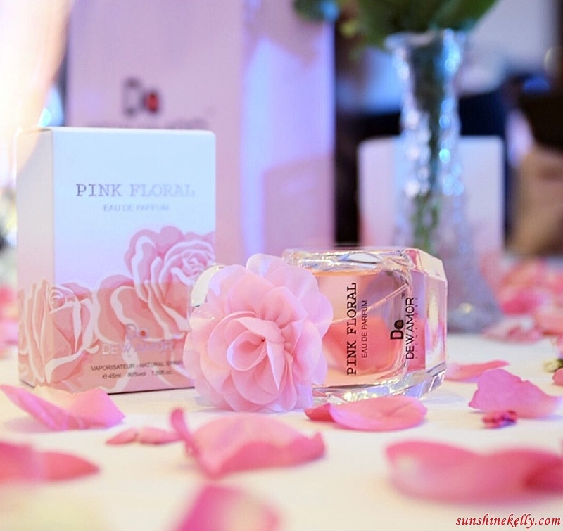 Sunshine Kelly | Beauty . Fashion . Lifestyle . Travel . Fitness ...