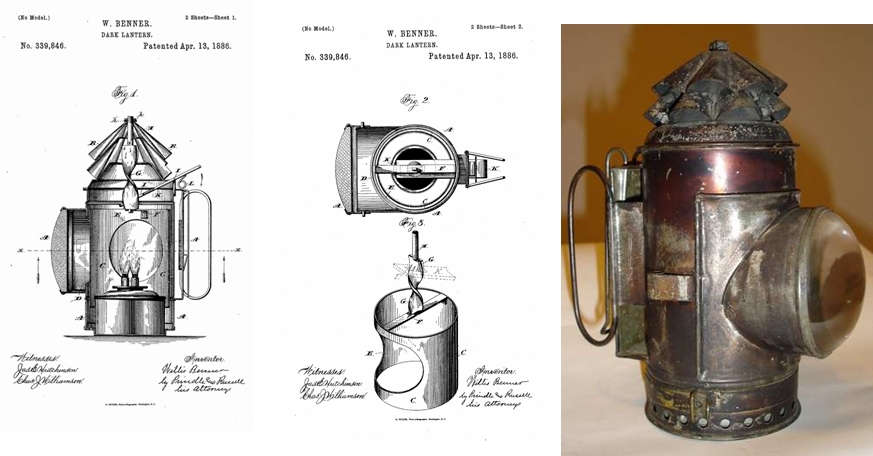 Rasgando la oscuridad 0: El ser humano y la iluminación autónoma ...