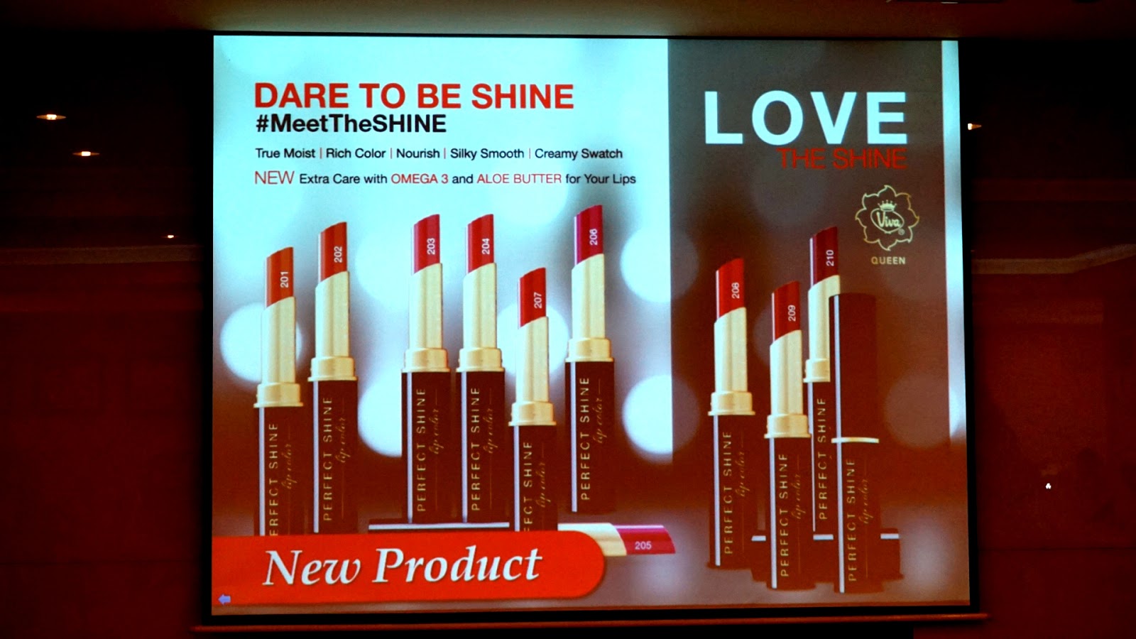 VIVA FACTORY VISIT AT PT. VITAPHARM SURABAYA WITH SURABAYA BEAUTY ...