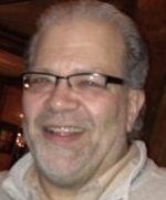 Media Confidential: Cleveland Radio: iHM Promotes Joel Murphy, Keith Abrams