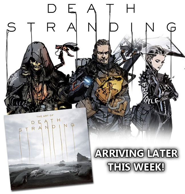 LABYRINTH BOOKS Toronto Comics MANGA and GRAPHIC NOVELS - TORONTO: THE ...