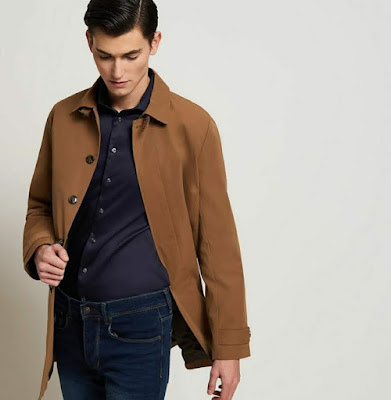 Devred 1902 - Nouvelle collection Printemps 2020