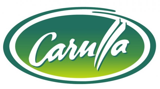 Diseño: &deas nuevas de Carulla