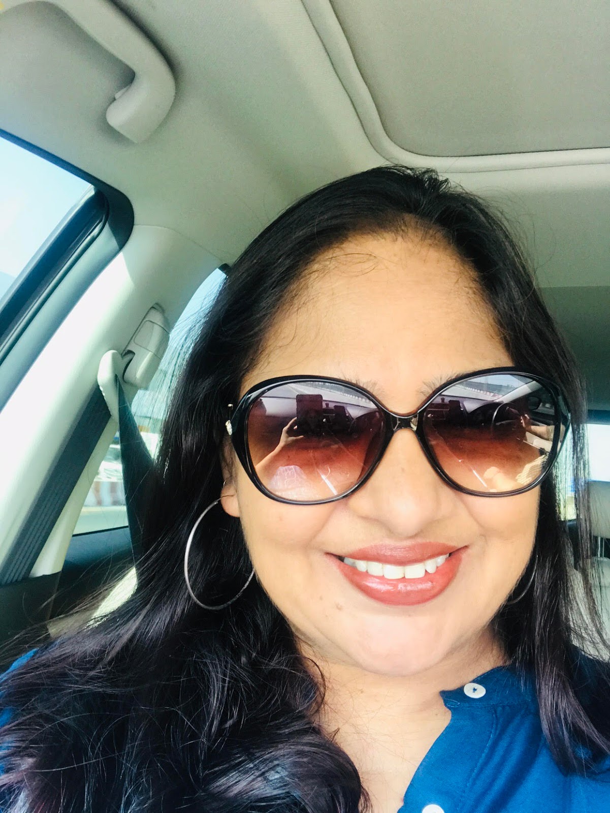 Autumn Musings: A poem by Nisha Tandon - ALSphere