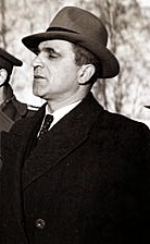 SJF