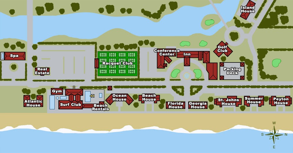 Lana's Art Studio: WATERCOLOR PRINTS IN STYLE