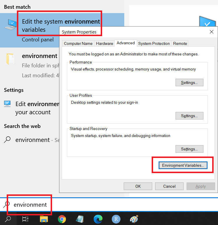 How to read rjava in r - holoserameri