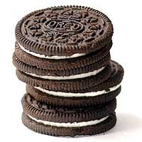 April Fool Prank! | Life's like this ♥