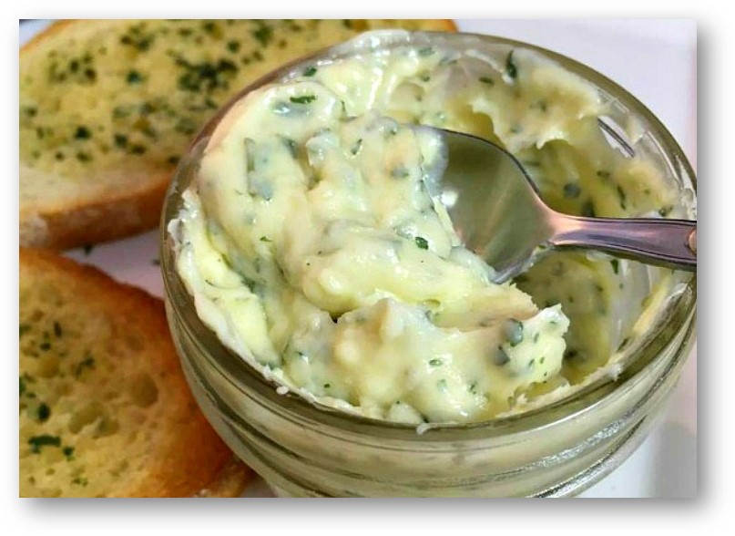 CHEF Q: How To Create Canapes