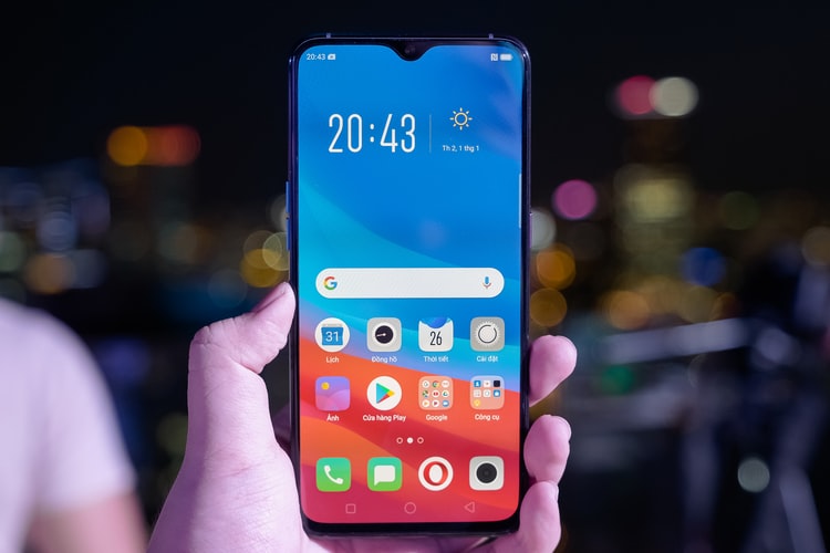 49 Unique Android Blog Names