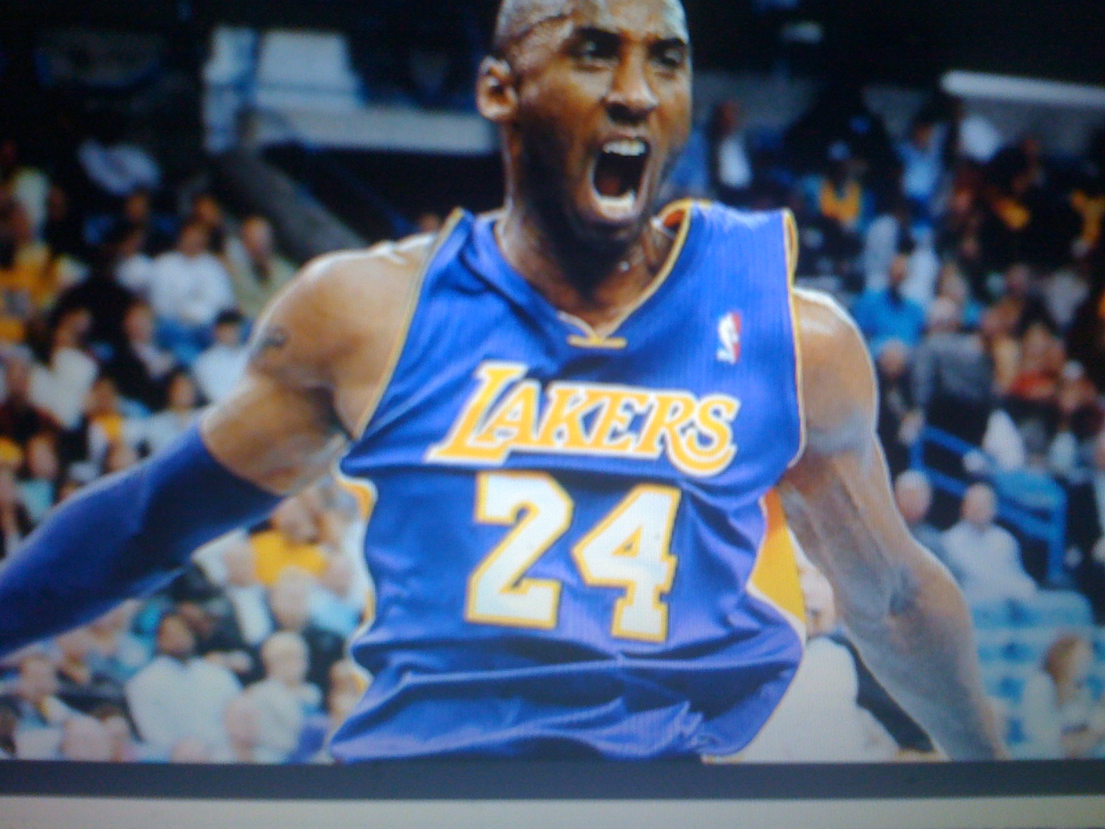 THE BLACK SOCIAL HISTORY:: BLACK SOCIAL HISTORY : KOBE BRYANT AFRICAN ...