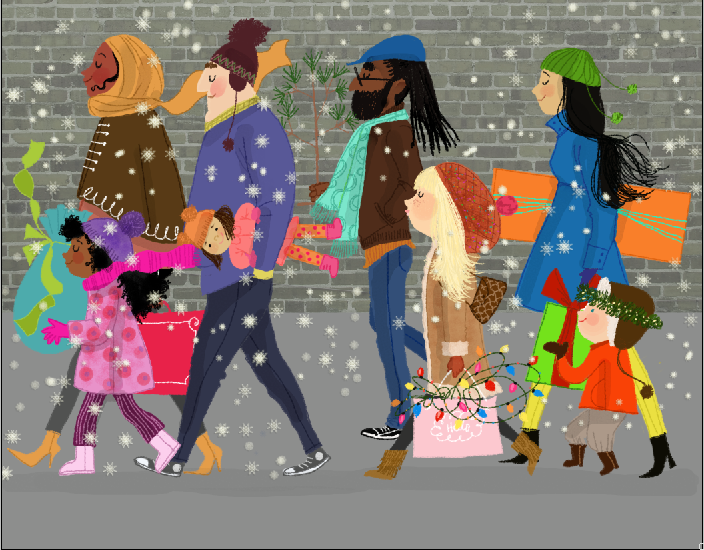 Ooh La La Design Studio