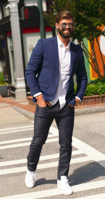 Beefcakes of Wrestling: Mini-Post: Brady Pierce