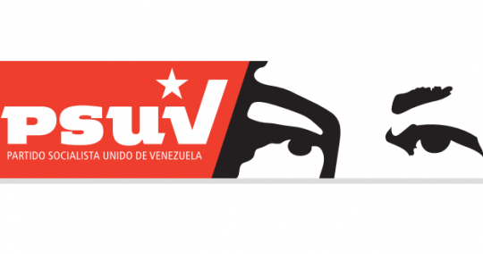 ÚLTIMA HORA | CNE: PSUV ganó el 98% de las alcaldías (+gobernación del ...