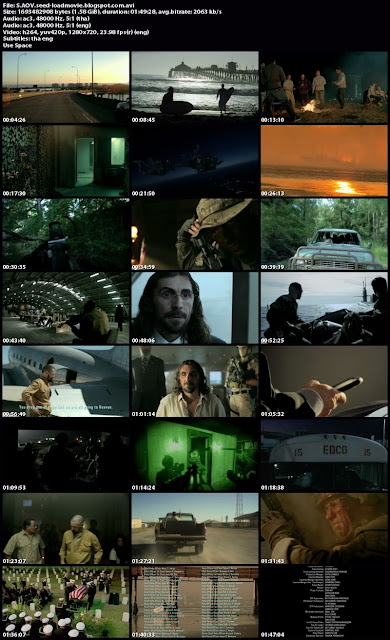 Movie-summapi : โหลดหนังใหม่ HD Master One2up: [Super Mini-HD] Act Of ...