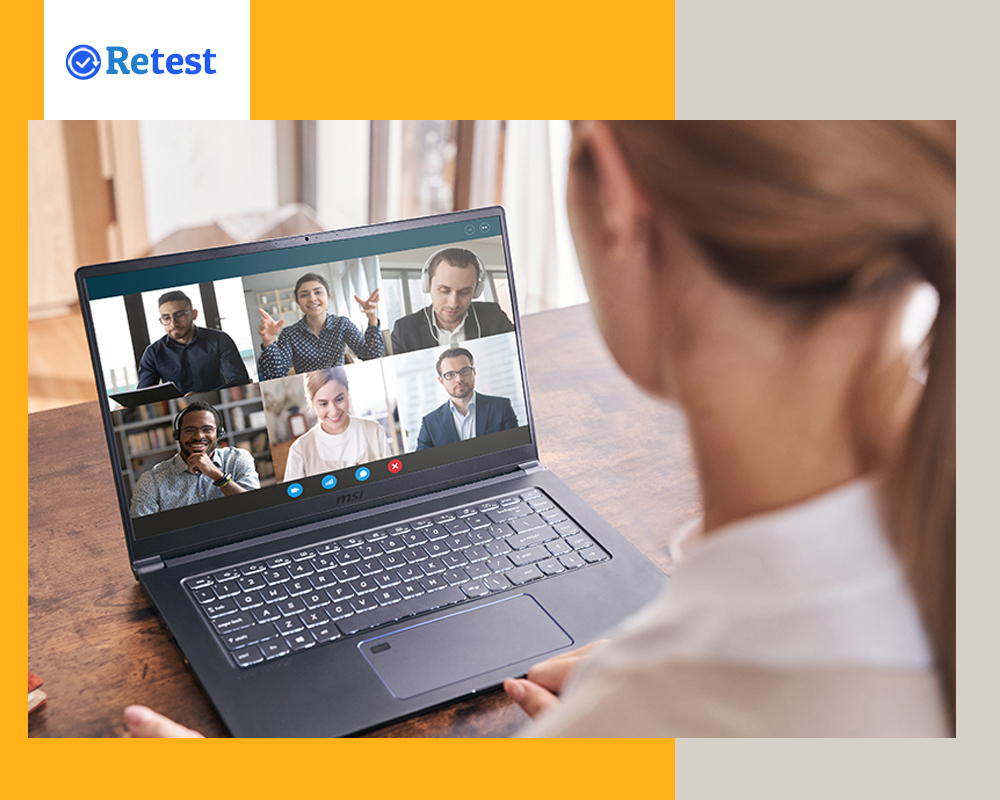 Online Webcam Test Microphone Test Online Keyboard Tester Test online-webcam-test-microphone-test-online-keyboard-tester-test