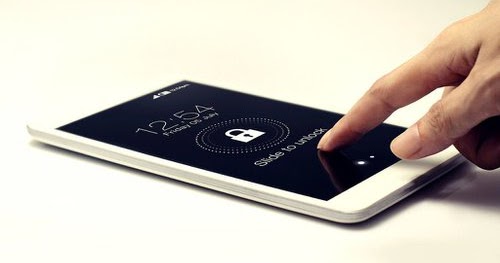 Cara Mengatasi Layar Hp Sulit Di Sentuh, Serta Penyebabnya