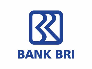 Logo Bank BRI Vektor & PNG | VEKTORSTOK
