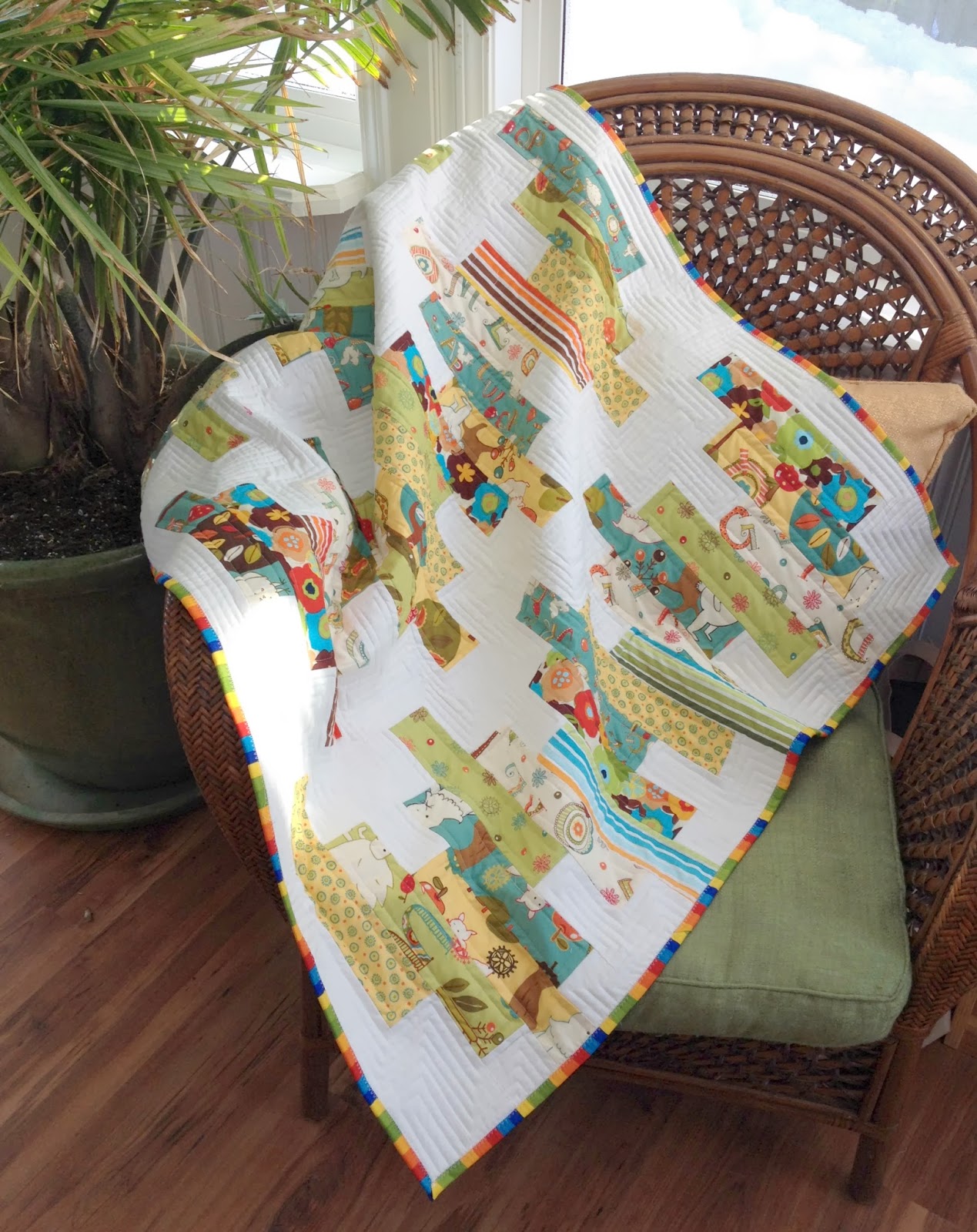 Jehnny and the Boys: January 2014