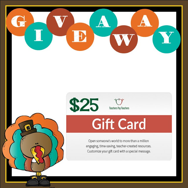 An Apple For The Teacher 25 Teachers Pay Teachers Gift Card Weekly an-apple-for-the-teacher-25-teachers-pay-teachers-gift-card-weekly
