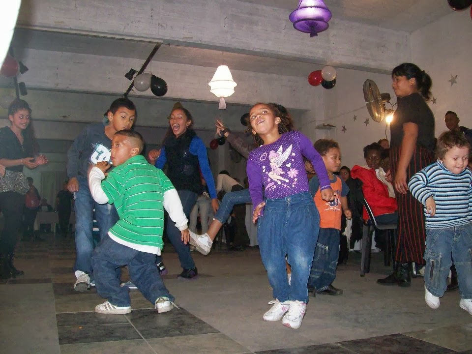 RICARDO MATOS TUESTA: ¡FELIZ NAVIDAD 2013 Y PROSPERO AÑO NUEVO 2014 ...