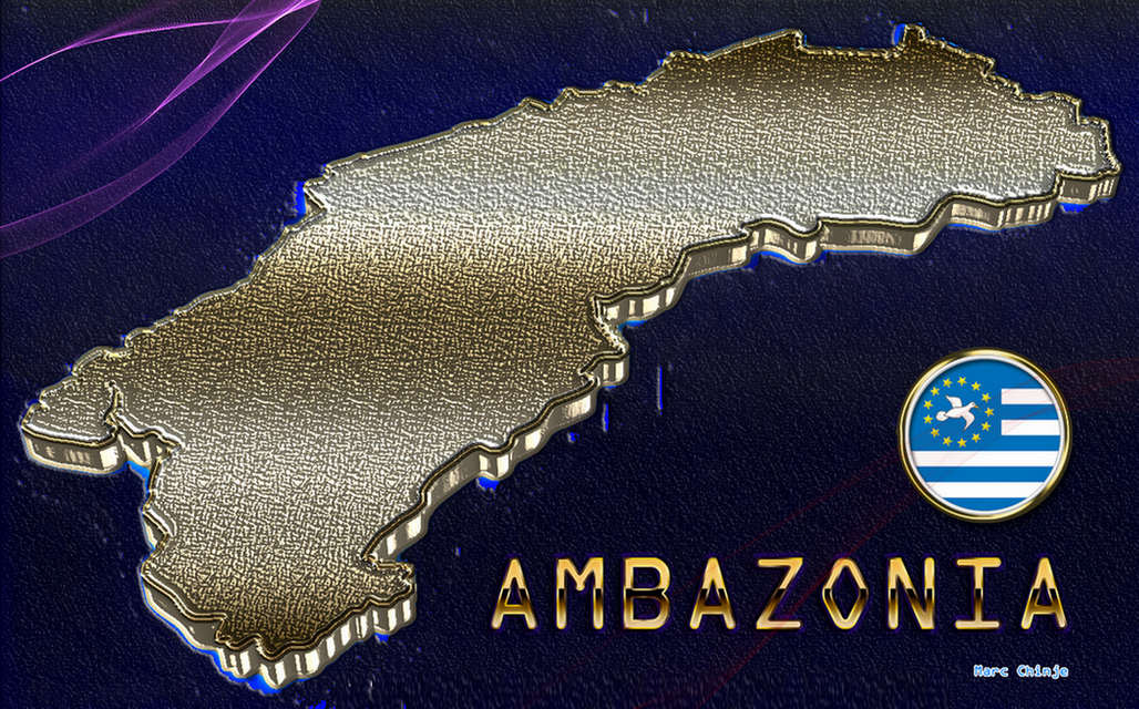 Ambazonia, the path to freedom