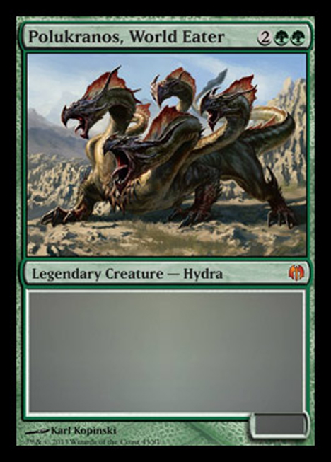 MAGIC THE GATHERING (PERÚ): THEROS Y EL DESPERTAR DE GRECIA (MAGIC THE ...