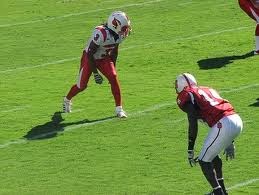 Coach Mac's Play Fast Football: Teaching High School Wide Receivers