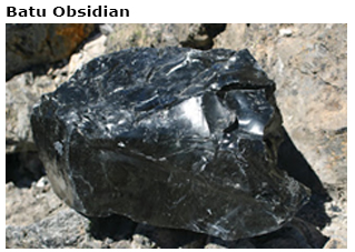 Batuan beku "lengkap ciri warna stuktur dan kegunannya" | Jawab Dosen