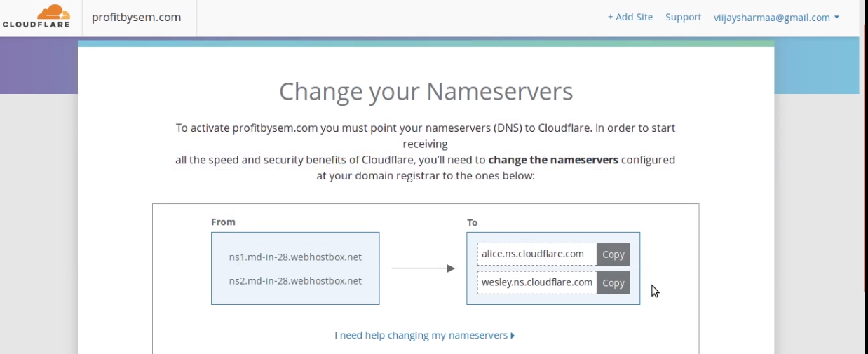 Free Trusted SSL Certificate - Supercoders | Web Development and Design | Tutorial for Java, PHP ...