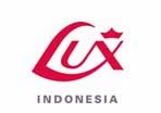Lowongan Kerja PT. Luxindo Raya - Yogyakarta (Staff Operasional & Staff ...