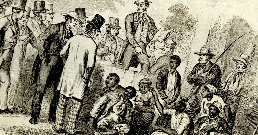 PH1104 Philosophy and Social Ethics: 3/14 Intergenerational Justice and ...