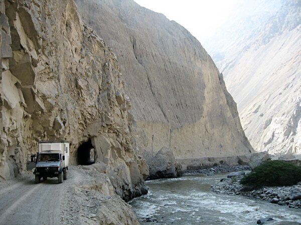 esb320geografia2: Ríos de la costa peruana