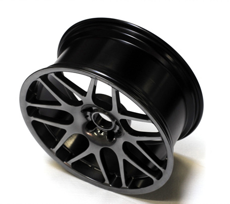 MM-Performance.pl: Felgi NEUSPEED RSe07 i RSe14 do VW i AUDI