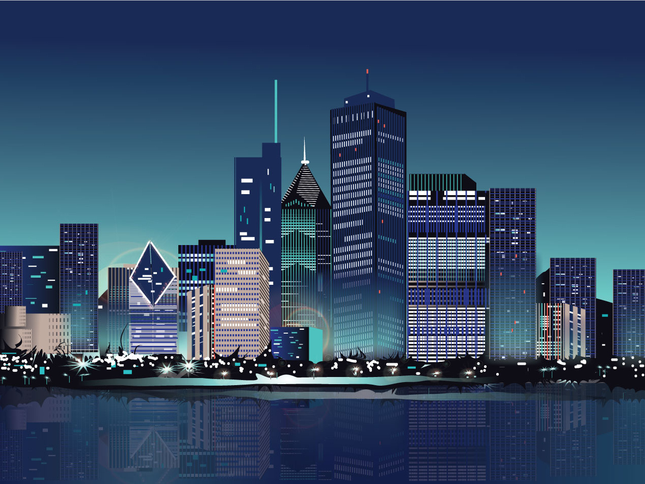 Learning Zone Languages How To Describe Your City In Spanish learning-zone-languages-how-to-describe-your-city-in-spanish