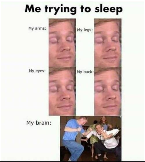 11 Funny Memes That Will Make You Laugh - Funny Hub Memes