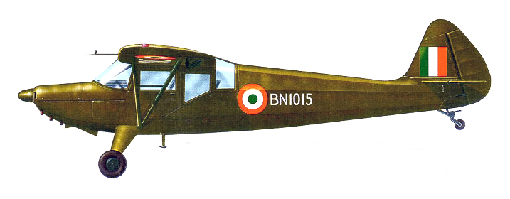 nhungdoicanh: HAL Krishak