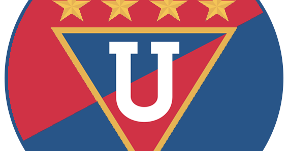 Escudos de Futebol de Botão LH: LDU