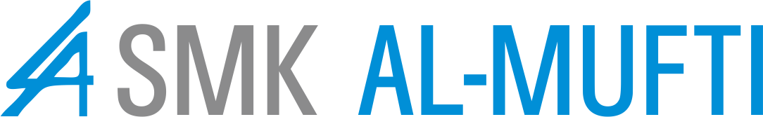 Bakti Sosial Kami Untuk Negeri - SMK AL-MUFTI - SMK AL-MUFTI OFFICIAL