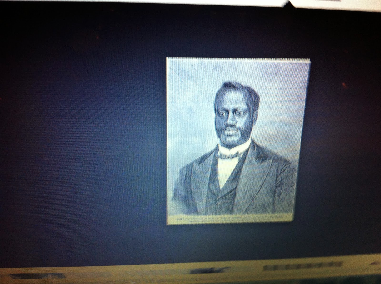 THE BLACK SOCIAL HISTORY:: BLACK SOCIAL HISTORY : AFRICAN AMERICAN ...