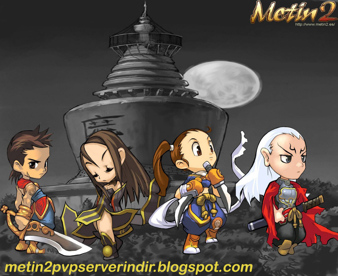 Metin2PvpServerİndir-Mt2 indir-Anasayfa-Kaydol|Metin2 Pvp Serverler ...