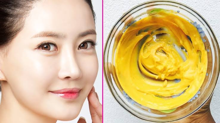 Best tips for glowing skin in Pakistan - Eternal skin care