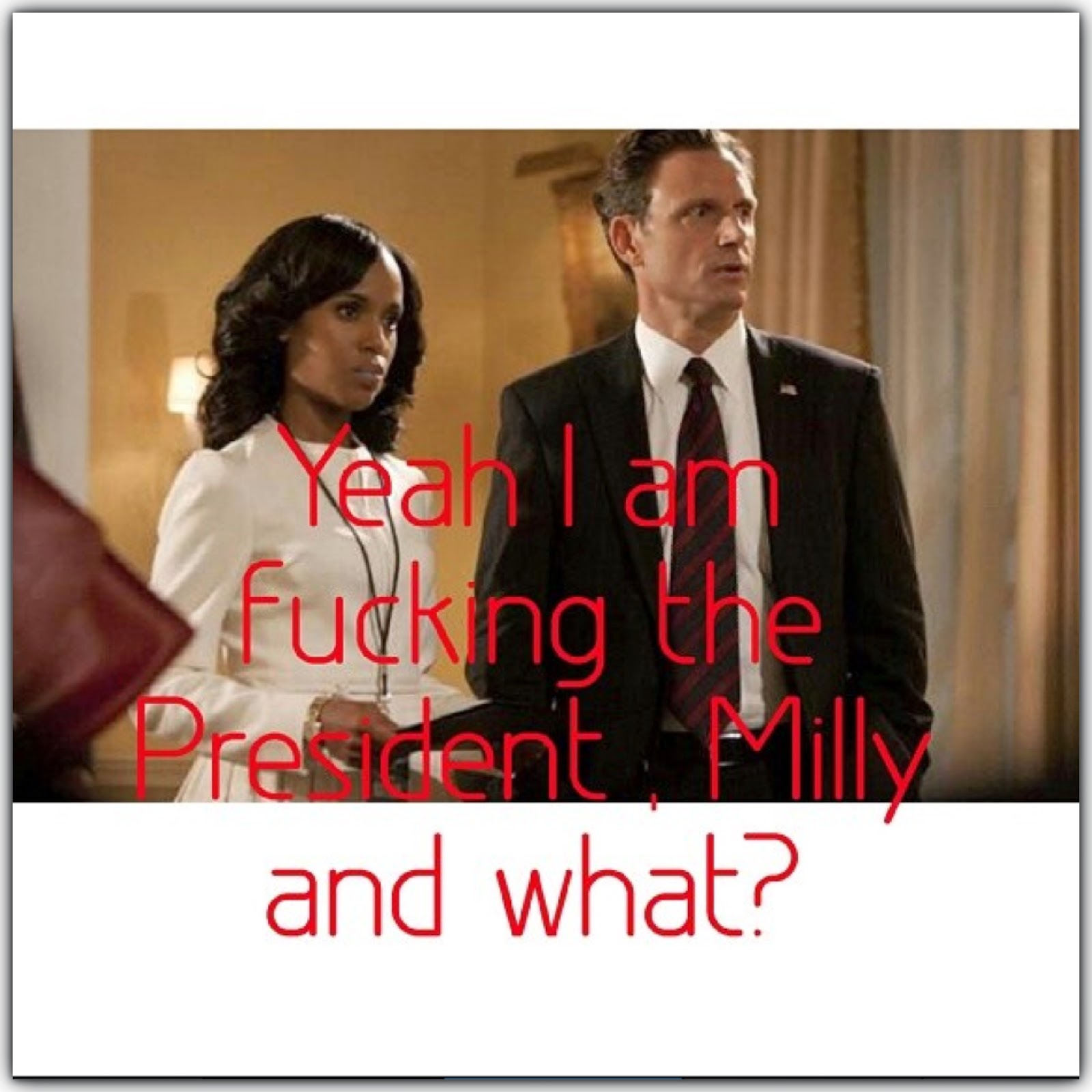 Rae Lewis-Thornton: Diva Living with AIDS: May 2014