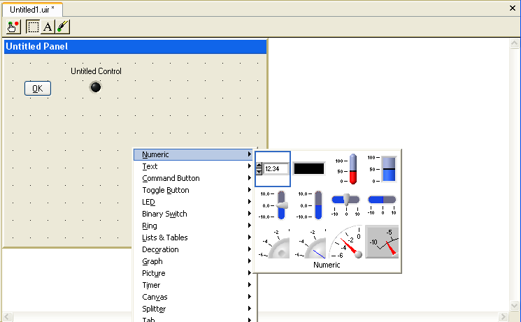 How To - CVI: Getting Started with CVI - Part 1