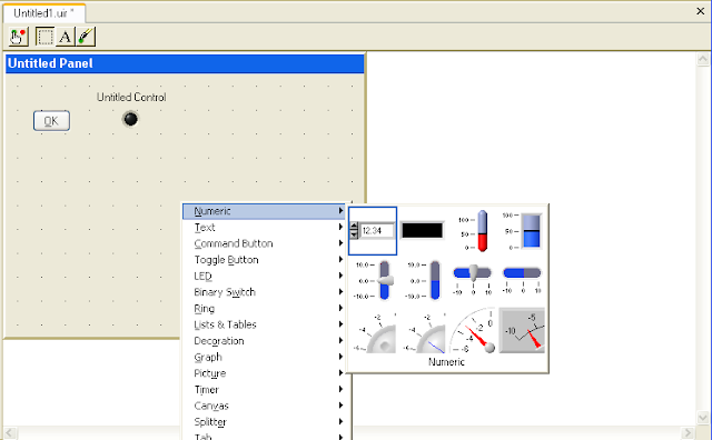 How To - CVI: Getting Started with CVI - Part 1