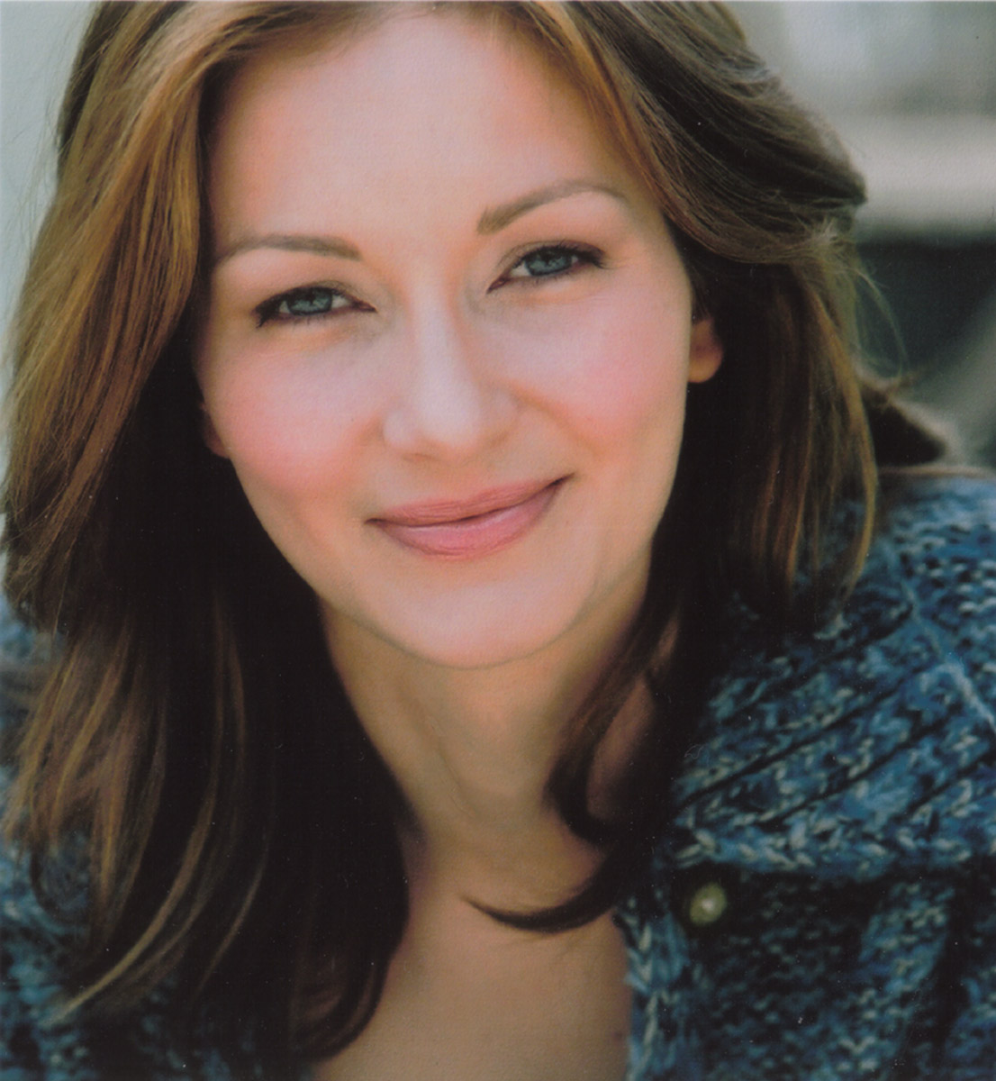 From the Desk of Jim R, Take 2: 2016