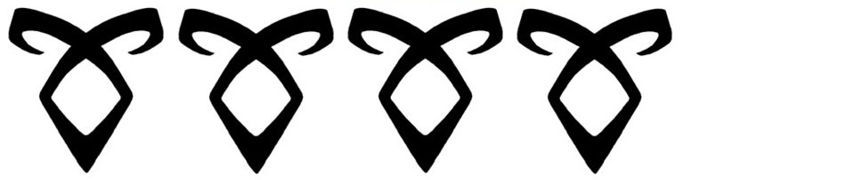 The Infernal Books: Reseña: Everfound, por Neal Shusterman