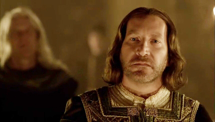 Giovanni Sforza - Alchetron, The Free Social Encyclopedia